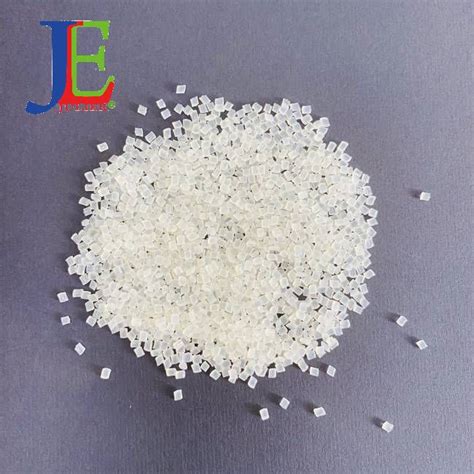 Thermoplastic Polyamide Elastomers Tpae Manufacturers And Suppliers China Factory Julier
