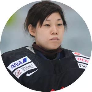 Mai Kondo Olympic Athlete Whois Xwhos