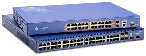 Pengertian Dan Perbedaan Bridge Switch Router Serta Penjelasannya