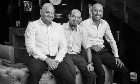Moonbase Capital Launches 15 Million Sme Investment Vehicle Wamda