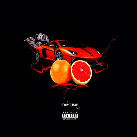 Stream Joey Trap Listen To Trap Jack 2 Playlist Online For Free On Soundcloud