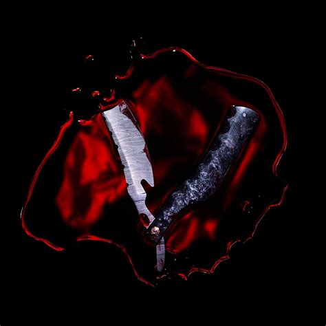 Black Veil Brides My Friends Review By LambdaJ Album Of The Year