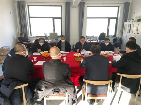 交协科技公司顺利完成王家寨北煤炭集运站铁路专用线运营安全评估项目 中交协永泰（北京）轨道安全技术有限公司