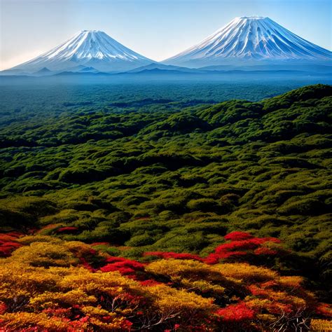 1 Descubra O Fascinante Mundo Da Cultura Japonesa