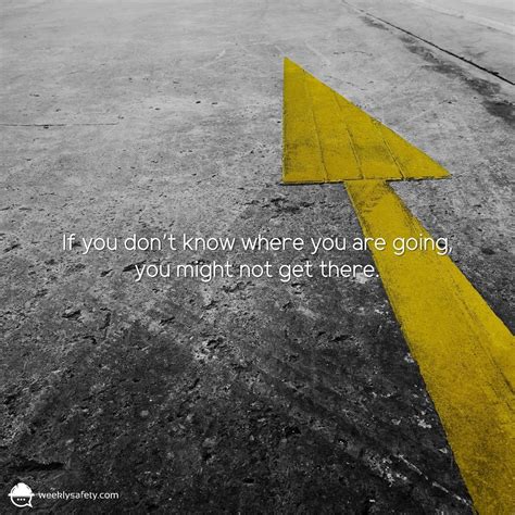 Weeklysafety Team On Linkedin Thursdaythought