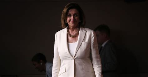 Nancy Pelosi Called Trumps Tweets Racist The Resulting Chaos Explained Vox