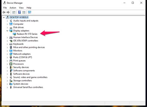 5 Ways To Fix Counter Strike 2 CS2 Not Initializing Issue
