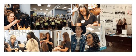 Protégé By Cutting Loose Salon Utc Best Hair Salon Lakewood Ranch