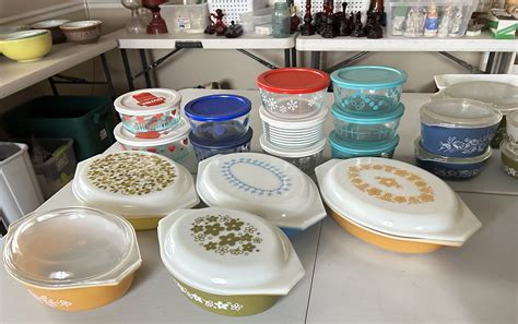 Dollarhide Estate Sales Added A Dollarhide Estate Sales