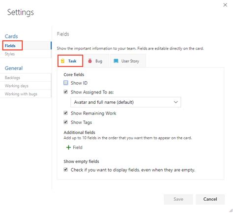 Sprint And Scrum In Azure Boards Naukri Code