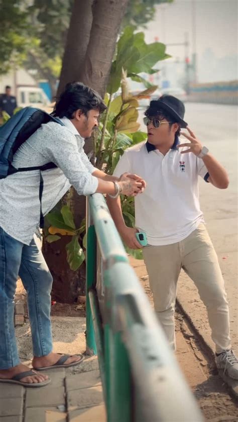 Abhishek Pandey Latrine 😂hoti Hai😝😜🫣 Thanx For 10m Views 🫶🏻 ️🔥🙏🫡 Reelitfeelit