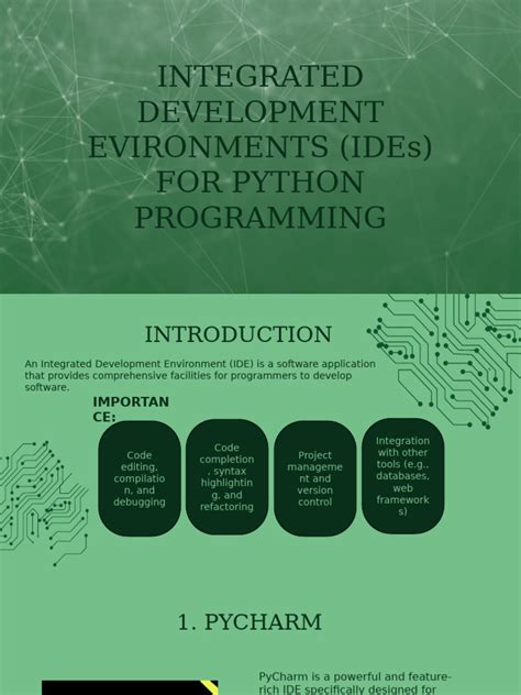 Sneha Python 2f23mba0009 Pdf