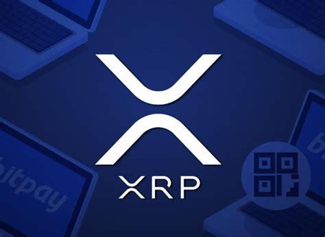 리플 사건 내부자는 여전히 희망적 Xrp는 긍정적인 판결 후 로켓처럼 치솟을 것이다