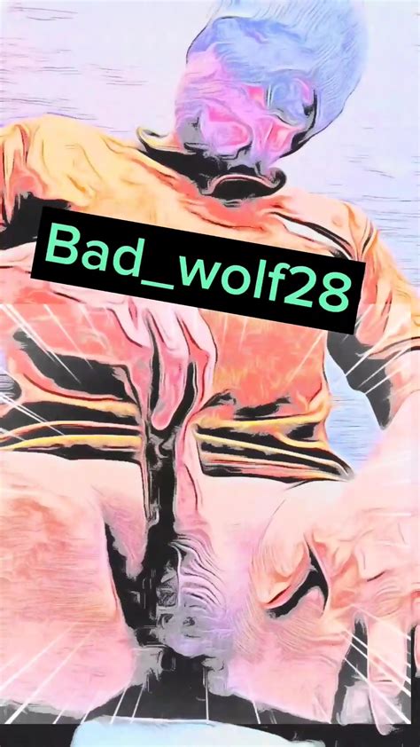 Soldiers Hand Eporner Soldiers Hand Eporner