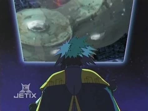 Digimon Adventure S E Digimon Uncensored