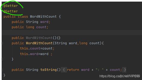Idea系列：lombok插件下载安装使用51cto博客idea安装lombok插件