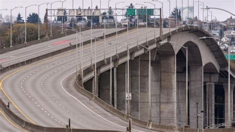 Dear West Seattle Bridge A Love Letter Seattle Refined