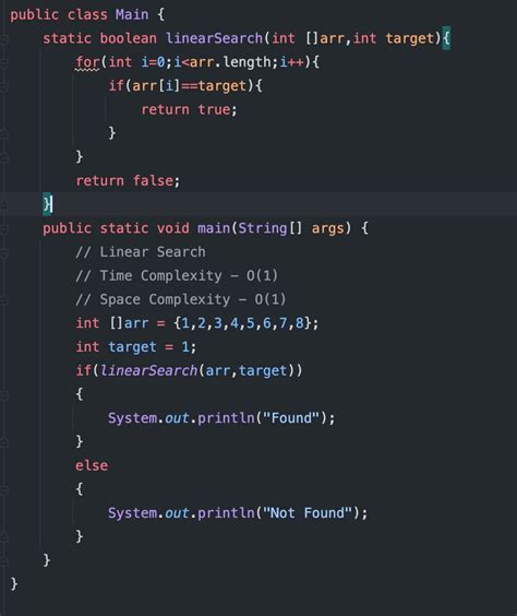 Jatin Rana On Linkedin 100dayscodingchallenge 100dayscodingchallenge