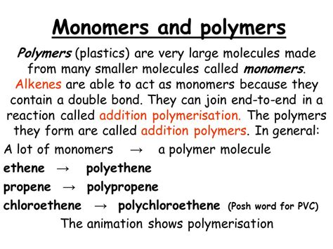 Fossil Fuels Crude Oil Coal And Gas Are Fossil Fuels They Were Formed Over Millions Of Years