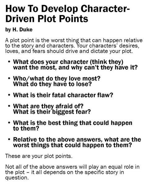 Pin On Writing Crap