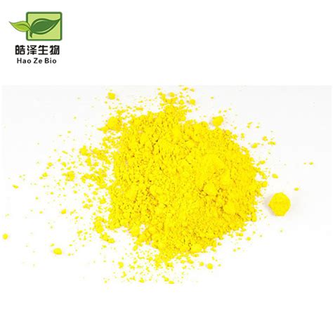 Veterinary Drug Antibiotic API Oxytetracycline HCl High Purity Raw