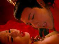 Naked Leni Lan In D Sex And Zen Extreme Ecstasy