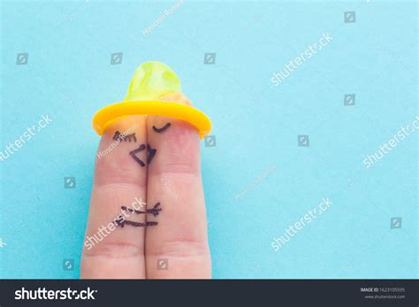 43 512 Sex Protection Images Stock Photos Vectors Shutterstock