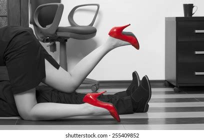 Sex With Boss Images Stock Photos Vectors Shutterstock