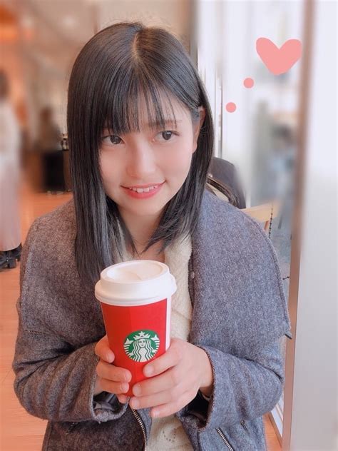 オーケストラ りーのんの『眠れない午前1時16分』