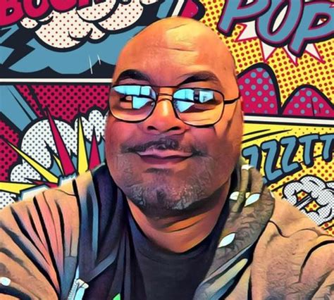 Lifeatmongodb Mongodb