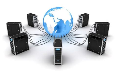 Que Es Software De Virtualizacion At Hazel Barrett Blog