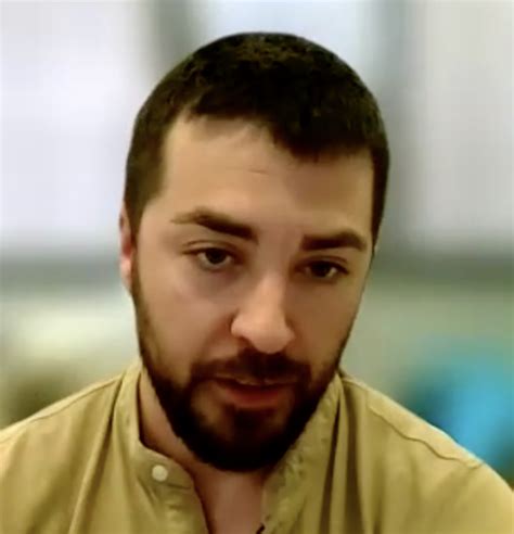 Manuel Bonete Actualfarma