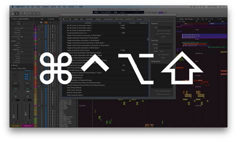 5 Lpx Key Commands You Shouldnt Live Without
