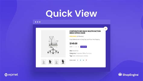 Shopengine Streamline Woocommerce Pages For Elementor