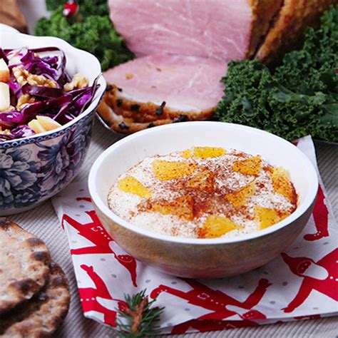 Ris Ala Malta Recept Mathem