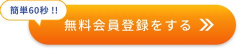 zipLinuxでファイルを複数同時に圧縮解凍する方法 プロエンジニア