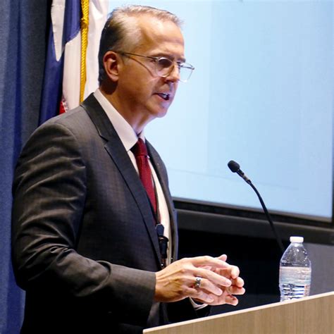 Ercot Archives Rto Insider