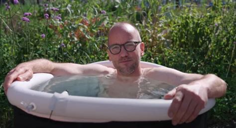 Ion Juvina Posted On Linkedin