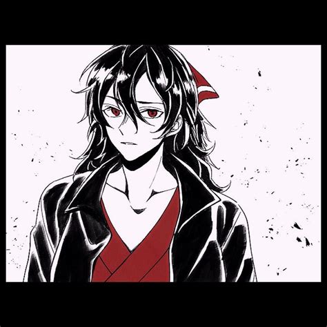 Pin By Castiel On Rwby Rwby Fanart Rwby Rwby Blake