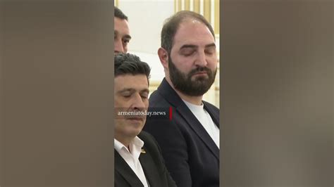 Քրիստոսը երկրագնդի ամենամեծ հեղափոխականն է նրա ուղին ասոցացնում եմ մեր