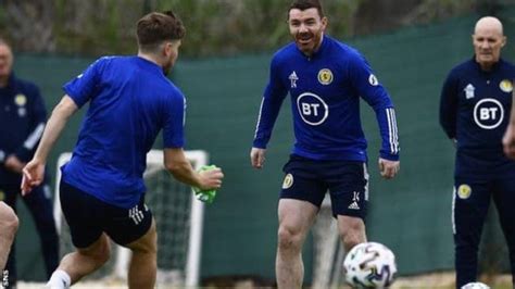 John Fleck Height Bio Career Married Age Net Worth Facts
