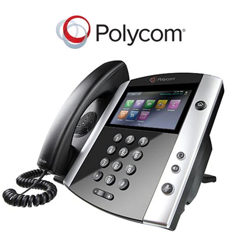 Polycom Mac Address Lookup Dasedit