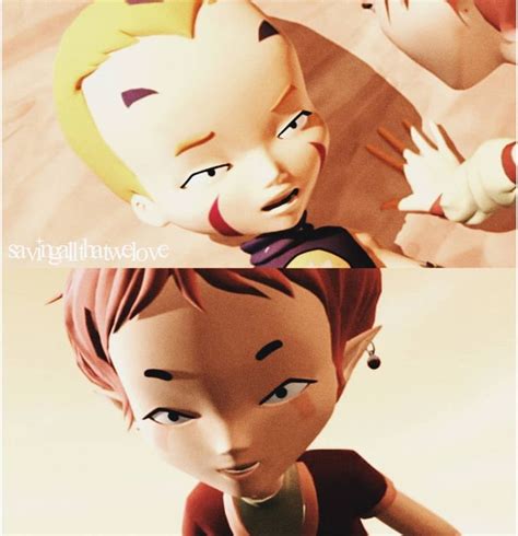 Пин от пользователя Samantha Scales на доске Code Lyoko Комиксы
