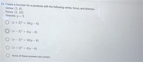 [precalculus 12th Grade] R Homeworkhelp