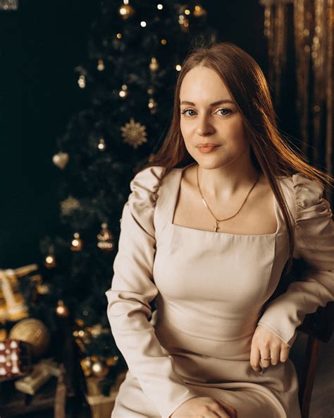 Педиатр Консультант по ГВ Наталья Куроедова Калуга Мне сегодня 33 💃🏽 Я врач педиатр