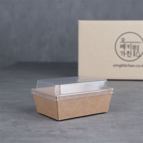 일회용품의 모든것