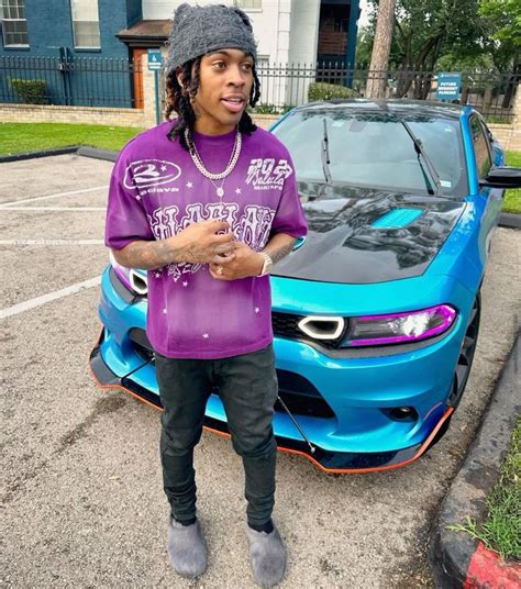 Eli Unique In 2024 Rap Aesthetic Friends With Benefits Unique