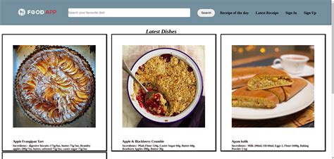 github raman boddula foodapp its a basic food app where user can able to search and order the