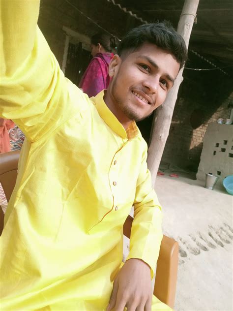 Vipul Sharma Vipul123vs On Threads