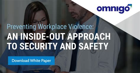 Safety Software Incident Management Software Omnigo Omnigo